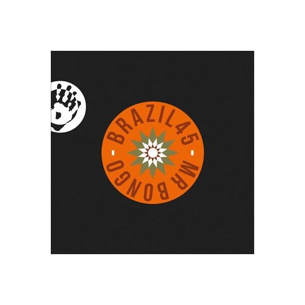 【発売日：2024年08月30日】ご注文後のキャンセル・返品は承れません。発売日:2024年08月30日/商品ID:6438068/ジャンル:WORLD/REGGAE/フォーマット:7inch Single/構成数:1/レーベル:Mr. B...