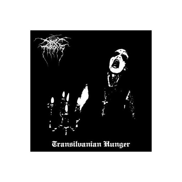 【発売日：2024年09月27日】ご注文後のキャンセル・返品は承れません。発売日:2024年09月27日/商品ID:6438074/ジャンル:ROCK/POP/フォーマット:LP/構成数:1/レーベル:Peaceville Records/...