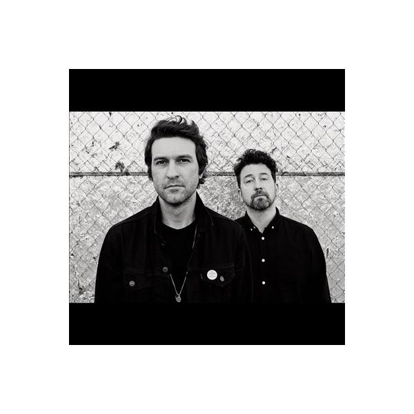 【発売日：2024年10月18日】ご注文後のキャンセル・返品は承れません。発売日:2024年10月18日/商品ID:6438082/ジャンル:ROCK/POP/フォーマット:CD/構成数:1/レーベル:Anti/アーティスト:Japandr...