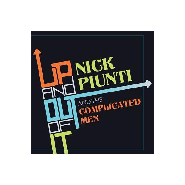【発売日：2024年10月18日】ご注文後のキャンセル・返品は承れません。発売日:2024年10月18日/商品ID:6438086/ジャンル:ROCK/POP/フォーマット:CD/構成数:1/レーベル:Jem Records/アーティスト:...