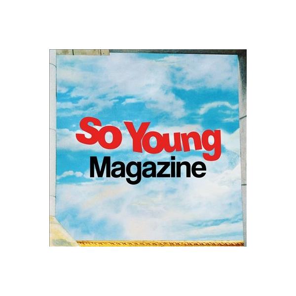 【発売日：2024年08月23日】ご注文後のキャンセル・返品は承れません。発売日:2024年08月23日/商品ID:6438095/ジャンル:ROCK/POP/フォーマット:LP/構成数:1/レーベル:So Young/タイトル:10 Ye...