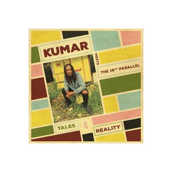 【発売日：2024年10月18日】ご注文後のキャンセル・返品は承れません。OLS60※こちらはアウトレットセール商品となります。パッケージ等に破損などダメージがある場合がございますが、外装不良による交換、返品はできかねますので予めご了承くだ...