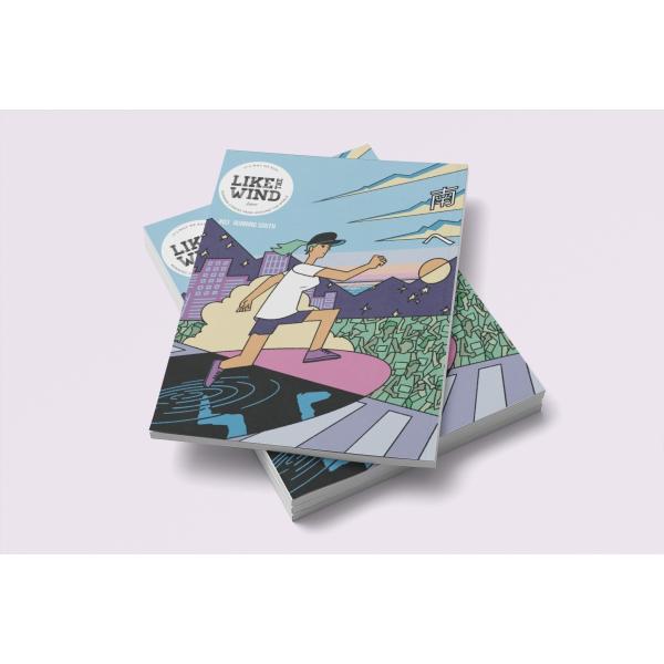 【発売日：2024年08月29日】ご注文後のキャンセル・返品は承れません。発売日:2024年08月29日/商品ID:6438288/ジャンル:DOMESTIC BOOKS/フォーマット:Book/構成数:1/レーベル:木星社/アーティスト:...