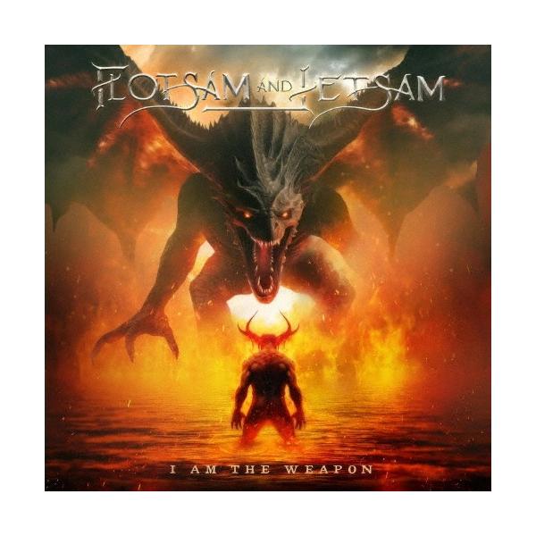 【発売日：2024年10月23日】ご注文後のキャンセル・返品は承れません。発売日:2024年10月23日/商品ID:6438319/ジャンル:ROCK/POP/フォーマット:CD/構成数:1/レーベル:NEXUS/アーティスト:Flotsa...