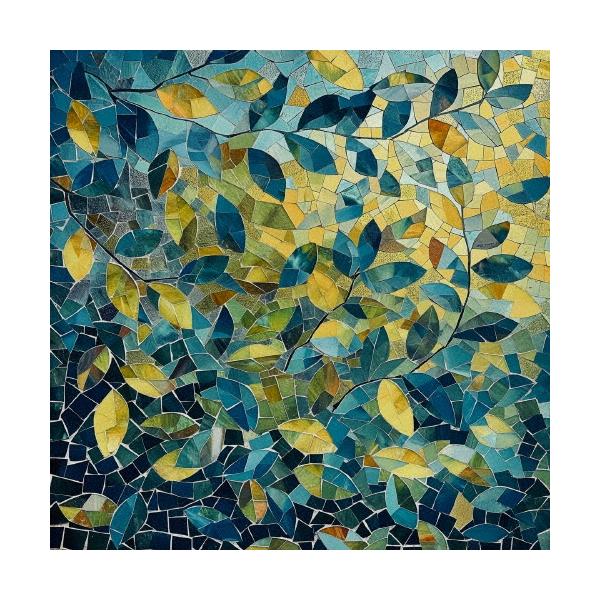 【発売日：2024年11月13日】ご注文後のキャンセル・返品は承れません。発売日:2024年11月13日/商品ID:6438347/ジャンル:J-POP/フォーマット:SHM-CD/構成数:1/レーベル:NEXUS/アーティスト:KENSO...