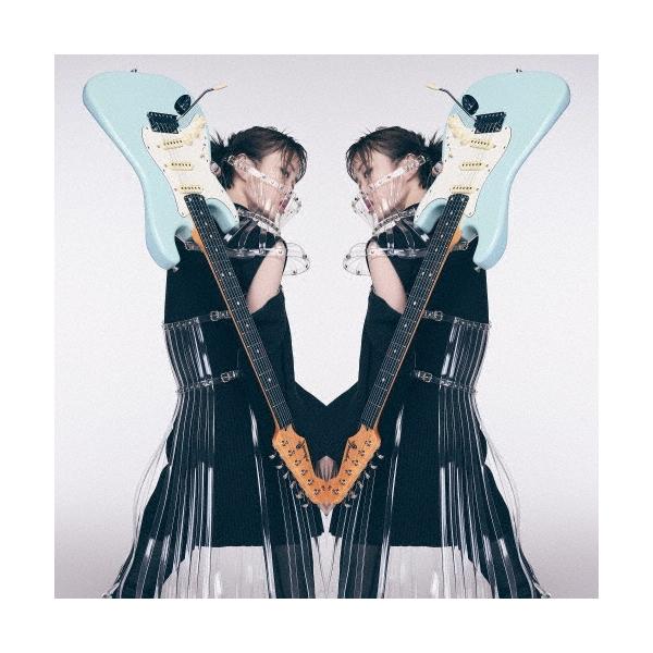【発売日：2024年10月09日】ご注文後のキャンセル・返品は承れません。発売日:2024年10月09日/商品ID:6438387/ジャンル:J-POP/フォーマット:SHM-CD/構成数:2/レーベル:ユニバーサルミュージック/アーティス...