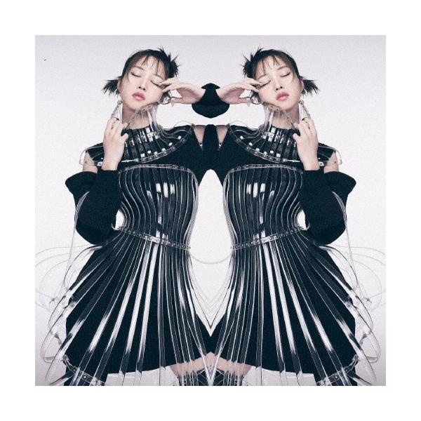 【発売日：2024年10月09日】ご注文後のキャンセル・返品は承れません。発売日:2024年10月09日/商品ID:6438388/ジャンル:J-POP/フォーマット:SHM-CD/構成数:1/レーベル:ユニバーサルミュージック/アーティス...