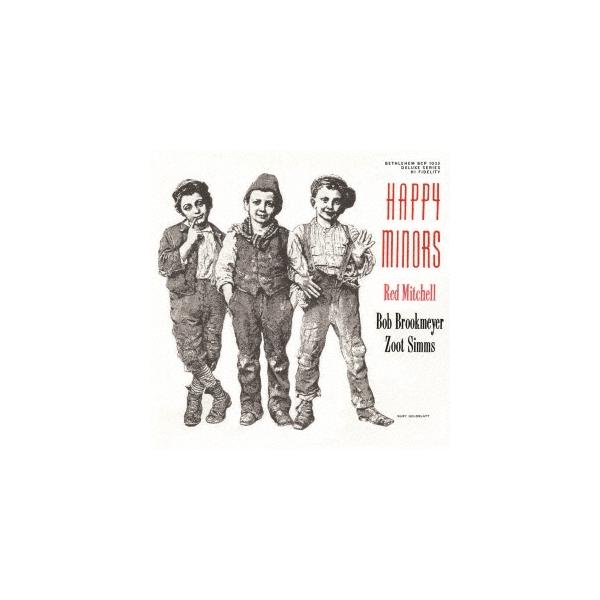 【発売日：2024年10月30日】ご注文後のキャンセル・返品は承れません。OLS60※こちらはアウトレットセール商品となります。パッケージ等に破損などダメージがある場合がございますが、外装不良による交換、返品はできかねますので予めご了承くだ...