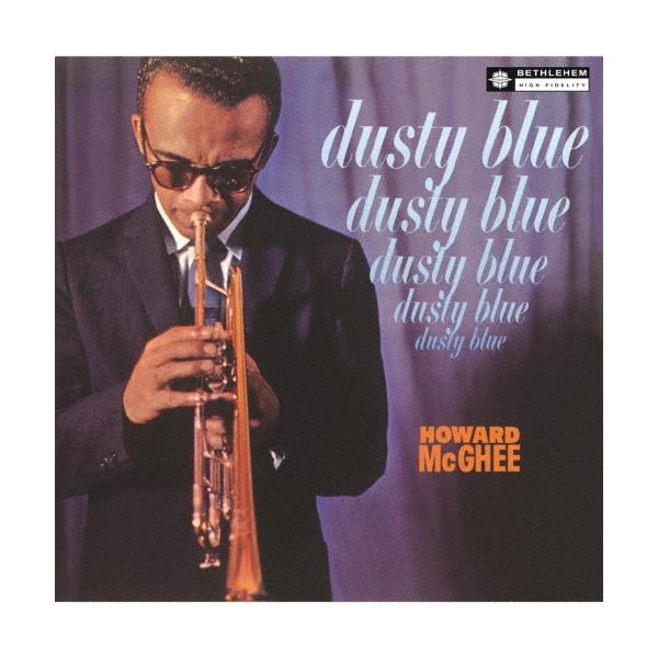 【発売日：2024年10月30日】ご注文後のキャンセル・返品は承れません。発売日:2024年10月30日/商品ID:6439021/ジャンル:JAZZ/フォーマット:CD/構成数:1/レーベル:Solid/Bethlehem/アーティスト:...