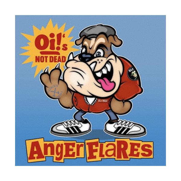 【発売日：2024年10月23日】ご注文後のキャンセル・返品は承れません。発売日:2024年10月23日/商品ID:6439034/ジャンル:J-POP/フォーマット:CD/構成数:1/レーベル:BOOTSTOMP RECORDS/アーティ...