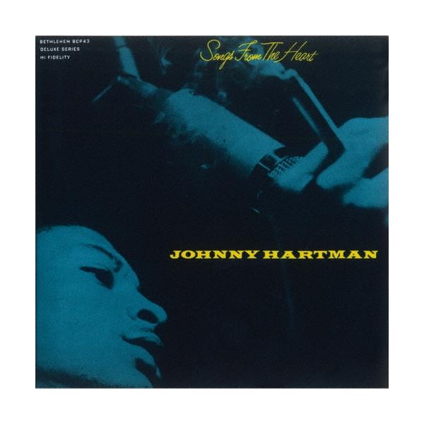 【発売日：2024年10月30日】ご注文後のキャンセル・返品は承れません。発売日:2024年10月30日/商品ID:6439044/ジャンル:JAZZ/フォーマット:CD/構成数:1/レーベル:Solid/Bethlehem/アーティスト:...