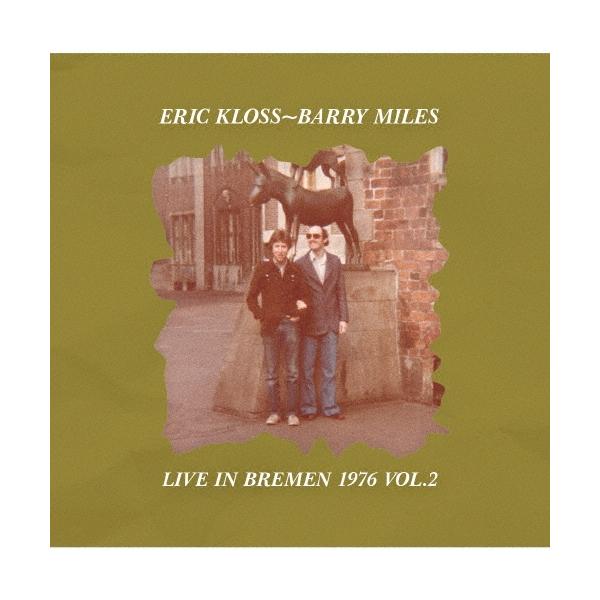 【発売日：2024年10月16日】ご注文後のキャンセル・返品は承れません。発売日:2024年10月16日/商品ID:6439074/ジャンル:JAZZ/フォーマット:CD/構成数:1/レーベル:Solid/Timeless/アーティスト:E...