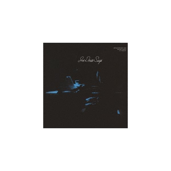 【発売日：2024年10月30日】ご注文後のキャンセル・返品は承れません。OLS60※こちらはアウトレットセール商品となります。パッケージ等に破損などダメージがある場合がございますが、外装不良による交換、返品はできかねますので予めご了承くだ...