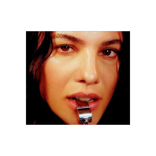 【発売日：2024年11月08日】ご注文後のキャンセル・返品は承れません。発売日:2024年11月08日/商品ID:6439341/ジャンル:ROCK/POP/フォーマット:CD/構成数:1/レーベル:Clouds Hill/アーティスト:...