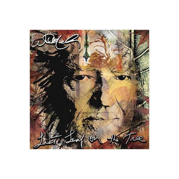 【発売日：2024年11月01日】ご注文後のキャンセル・返品は承れません。発売日:2024年11月01日/商品ID:6439343/ジャンル:COUNTRY/BLUES/フォーマット:CD/構成数:1/レーベル:Legacy Recordi...