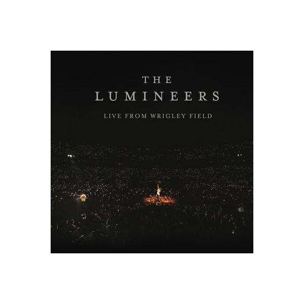 【発売日：2024年09月27日】ご注文後のキャンセル・返品は承れません。発売日:2024年09月27日/商品ID:6439344/ジャンル:ROCK/POP/フォーマット:LP/構成数:3/レーベル:Dualtone Music/アーティ...