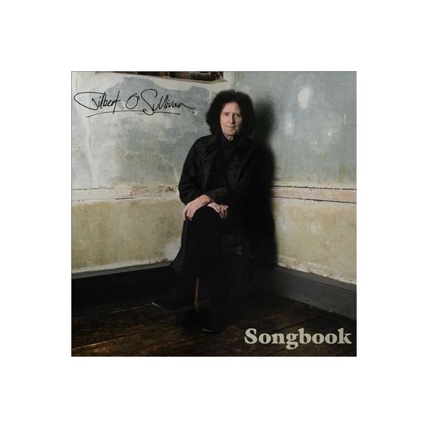 【発売日：2024年09月27日】ご注文後のキャンセル・返品は承れません。発売日:2024年09月27日/商品ID:6439356/ジャンル:ROCK/POP/フォーマット:CD/構成数:1/レーベル:Union Square Music/...