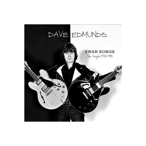 【発売日：2024年09月27日】ご注文後のキャンセル・返品は承れません。発売日:2024年09月27日/商品ID:6439377/ジャンル:ROCK/POP/フォーマット:CD/構成数:2/レーベル:Omnivore/アーティスト:Dav...