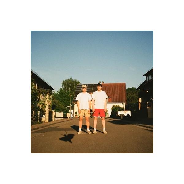 【発売日：2024年11月22日】ご注文後のキャンセル・返品は承れません。発売日:2024年11月22日/商品ID:6439381/ジャンル:SOUL/CLUB/RAP/フォーマット:CD/構成数:1/レーベル:Clouds Hill/アー...