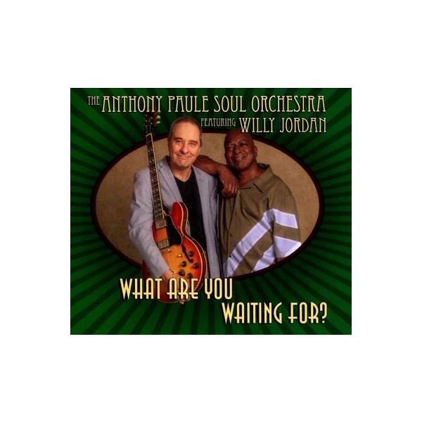 【発売日：2024年10月25日】ご注文後のキャンセル・返品は承れません。OLS40※こちらはアウトレットセール商品となります。パッケージ等に破損などダメージがある場合がございますが、外装不良による交換、返品はできかねますので予めご了承くだ...