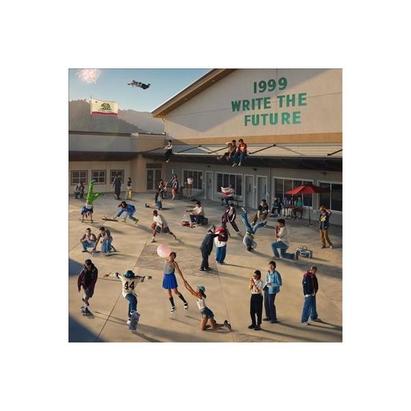 【発売日：2024年09月06日】ご注文後のキャンセル・返品は承れません。発売日:2024年09月06日/商品ID:6439412/ジャンル:SOUL/CLUB/RAP/フォーマット:LP/構成数:2/レーベル:88rising/アーティス...