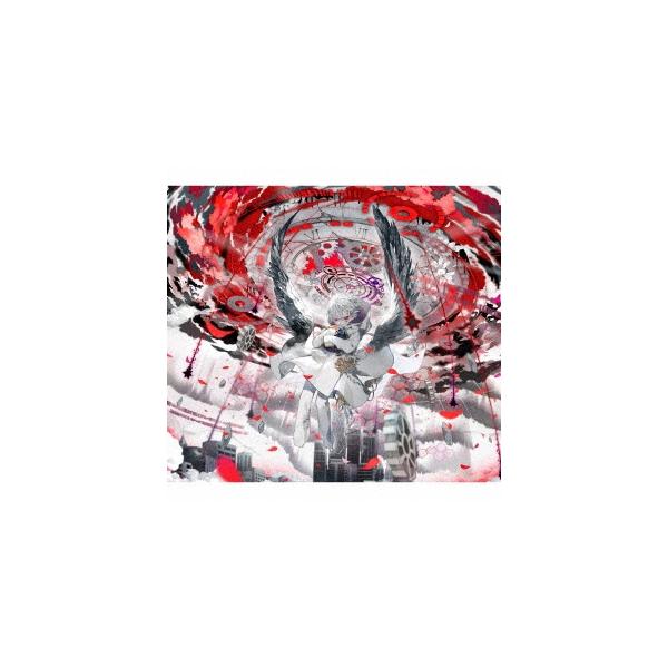 【発売日：2024年12月25日】ご注文後のキャンセル・返品は承れません。発売日:2024年12月25日/商品ID:6439797/ジャンル:アニメ/キッズ/ゲーム音楽 (A)/フォーマット:CD/構成数:3/レーベル:A-Sketch/ア...