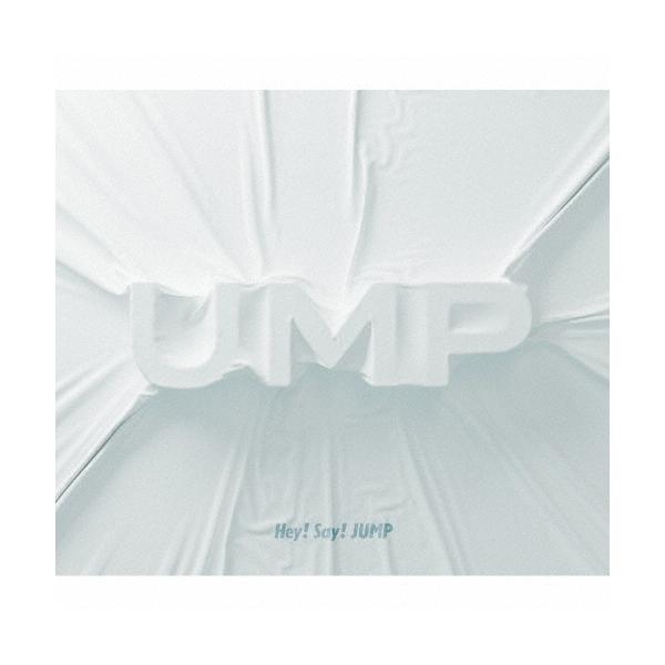 【発売日：2024年09月24日】ご注文後のキャンセル・返品は承れません。発売日:2024年09月24日/商品ID:6439812/ジャンル:J-POP/フォーマット:12cmCD Single/構成数:3/レーベル:Storm Label...