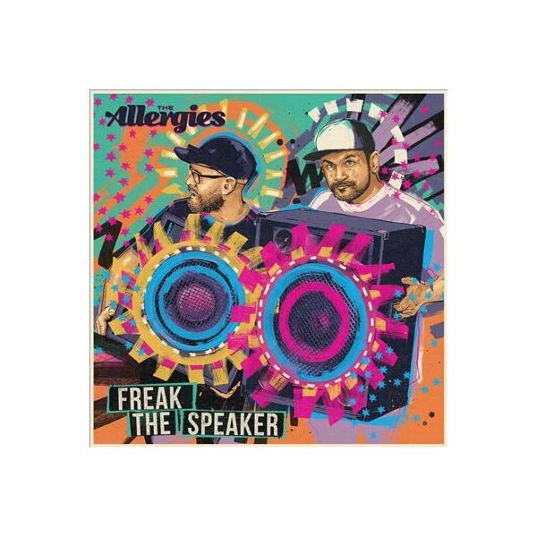 【発売日：2024年09月20日】ご注文後のキャンセル・返品は承れません。発売日:2024年09月20日/商品ID:6439824/ジャンル:SOUL/CLUB/RAP/フォーマット:LP/構成数:1/レーベル:Jalapeno Recor...