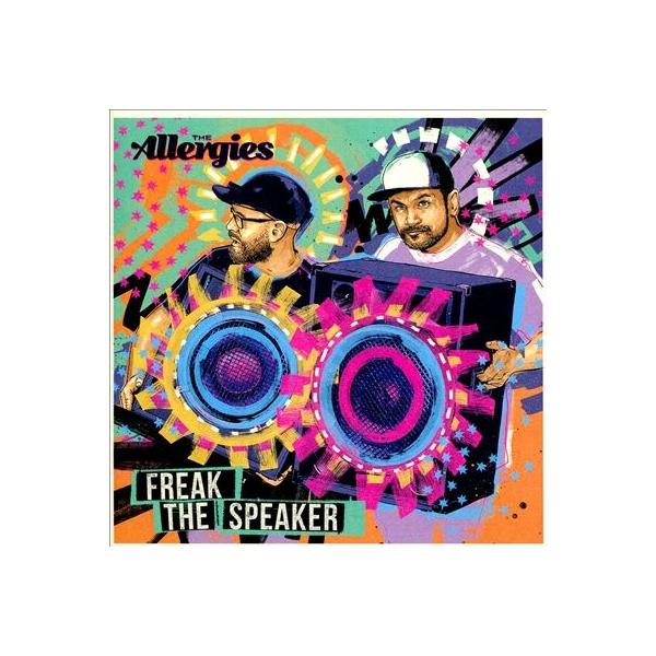 【発売日：2024年09月20日】ご注文後のキャンセル・返品は承れません。発売日:2024年09月20日/商品ID:6439825/ジャンル:SOUL/CLUB/RAP/フォーマット:CD/構成数:1/レーベル:Jalapeno Recor...