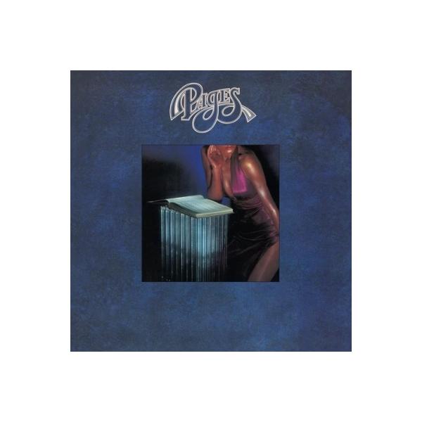 【発売日：2024年09月27日】ご注文後のキャンセル・返品は承れません。発売日:2024年09月27日/商品ID:6439904/ジャンル:ROCK/POP/フォーマット:LP/構成数:1/レーベル:Music On Vinyl/アーティ...