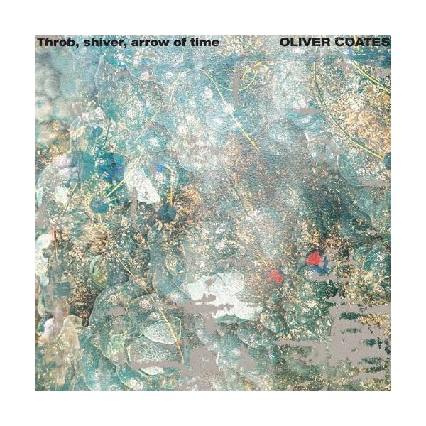 【発売日：2024年10月18日】ご注文後のキャンセル・返品は承れません。発売日:2024年10月18日/商品ID:6439908/ジャンル:SOUL/CLUB/RAP/フォーマット:CD/構成数:1/レーベル:Plancha/アーティスト...