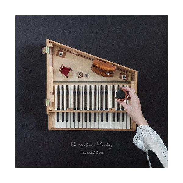 【発売日：2024年10月04日】ご注文後のキャンセル・返品は承れません。発売日:2024年10月04日/商品ID:6439910/ジャンル:JAZZ/フォーマット:CD/構成数:1/レーベル:HEADZ/アーティスト:Moskitoo/ア...