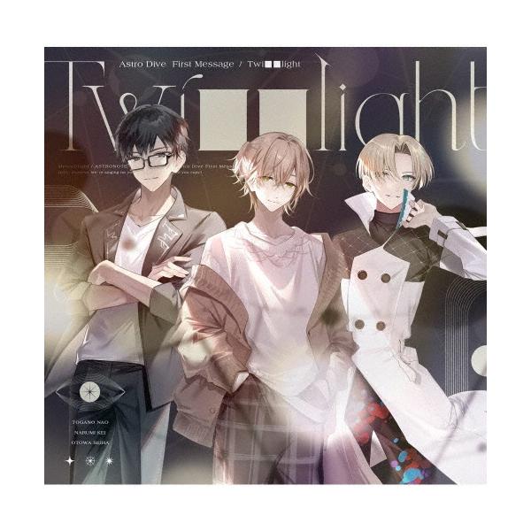 【発売日：2024年12月25日】ご注文後のキャンセル・返品は承れません。OLS80※こちらはアウトレットセール商品となります。パッケージ等に破損などダメージがある場合がございますが、外装不良による交換、返品はできかねますので予めご了承くだ...