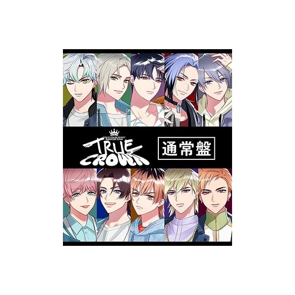 【発売日：2025年02月28日】ご注文後のキャンセル・返品は承れません。OLS60※こちらはアウトレットセール商品となります。パッケージ等に破損などダメージがある場合がございますが、外装不良による交換、返品はできかねますので予めご了承くだ...