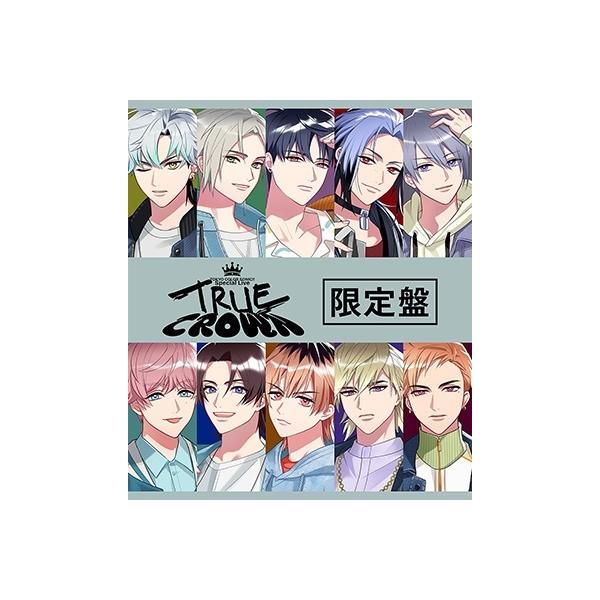 【発売日：2025年02月28日】ご注文後のキャンセル・返品は承れません。発売日:2025年02月28日/商品ID:6439919/ジャンル:アニメ/キッズ (V)/フォーマット:Blu-ray Disc/構成数:1/レーベル:eterna...