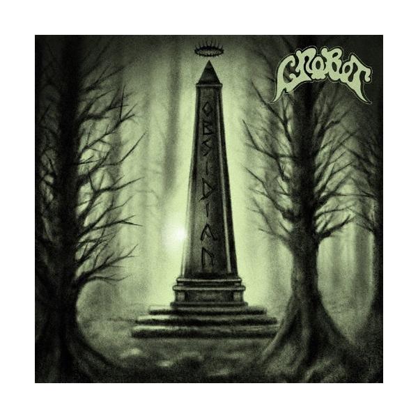 【発売日：2024年10月02日】ご注文後のキャンセル・返品は承れません。発売日:2024年10月02日/商品ID:6440019/ジャンル:ROCK/POP/フォーマット:CD/構成数:1/レーベル:Megaforce/アーティスト:Cr...