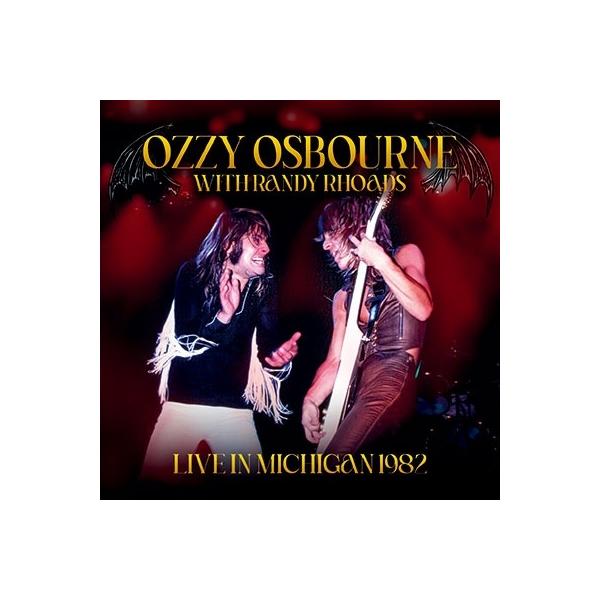【発売日：2024年09月27日】ご注文後のキャンセル・返品は承れません。発売日:2024年09月27日/商品ID:6440233/ジャンル:ROCK/POP/フォーマット:CD/構成数:1/レーベル:Alive The Live/アーティ...
