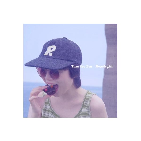 【発売日：2023年10月07日】ご注文後のキャンセル・返品は承れません。発売日:2023年10月07日/商品ID:6440234/ジャンル:J-POP/フォーマット:CD-R/構成数:1/レーベル:---/アーティスト:Tam Yos T...