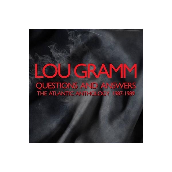 【発売日：2024年09月27日】ご注文後のキャンセル・返品は承れません。発売日:2024年09月27日/商品ID:6440244/ジャンル:ROCK/POP/フォーマット:CD/構成数:3/レーベル:IAC Music Japan/Che...