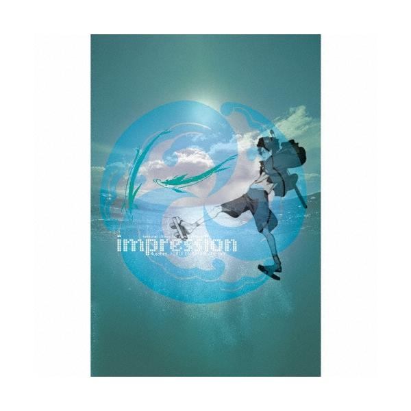 【発売日：2024年11月06日】ご注文後のキャンセル・返品は承れません。発売日:2024年11月06日/商品ID:6440255/ジャンル:アニメ/キッズ/ゲーム音楽 (A)/フォーマット:Cassette/構成数:1/レーベル:flyi...