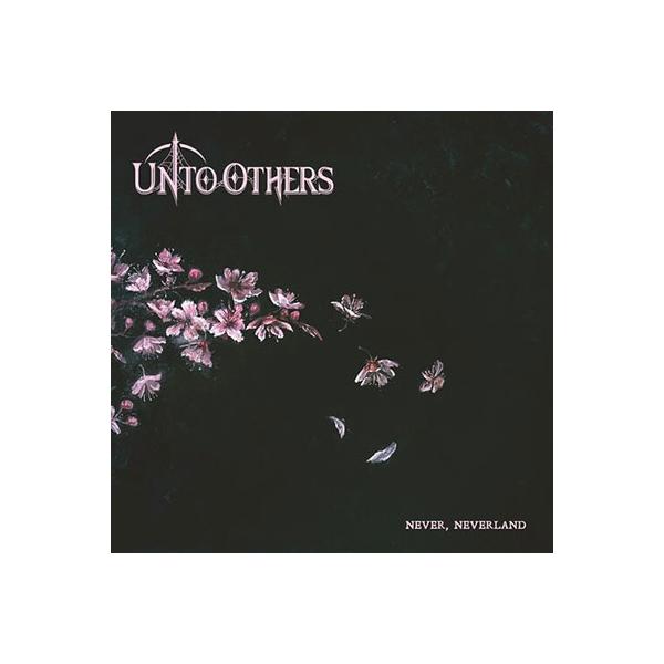 【発売日：2024年09月20日】ご注文後のキャンセル・返品は承れません。発売日:2024年09月20日/商品ID:6440320/ジャンル:ROCK/POP/フォーマット:CD/構成数:1/レーベル:Century Media/アーティス...