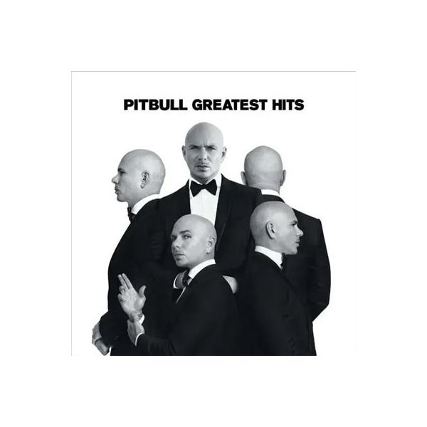 【発売日：2024年10月04日】ご注文後のキャンセル・返品は承れません。発売日:2024年10月04日/商品ID:6440333/ジャンル:SOUL/CLUB/RAP/フォーマット:LP/構成数:1/レーベル:Sony Legacy/アー...