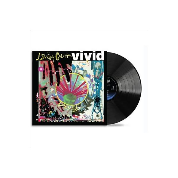 【発売日：2024年09月27日】ご注文後のキャンセル・返品は承れません。発売日:2024年09月27日/商品ID:6440334/ジャンル:ROCK/POP/フォーマット:LP/構成数:1/レーベル:Sony Legacy/アーティスト:...