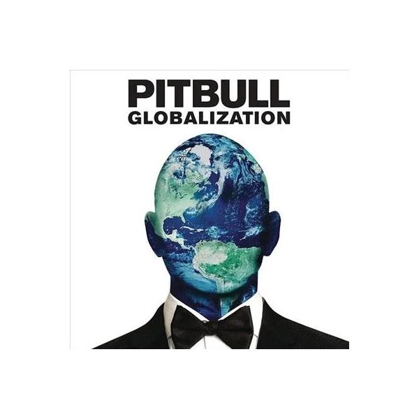 【発売日：2024年10月04日】ご注文後のキャンセル・返品は承れません。発売日:2024年10月04日/商品ID:6440335/ジャンル:SOUL/CLUB/RAP/フォーマット:LP/構成数:1/レーベル:RCA/Legacy/アーテ...