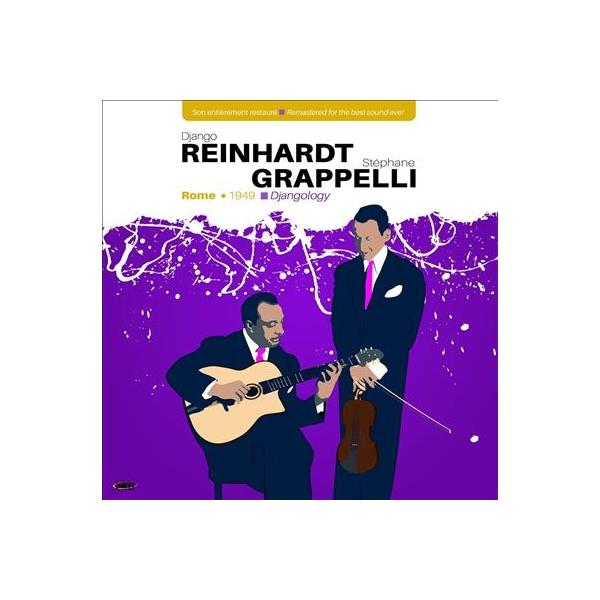 【発売日：2024年09月20日】ご注文後のキャンセル・返品は承れません。発売日:2024年09月中旬/商品ID:6440352/ジャンル:JAZZ/フォーマット:LP/構成数:1/レーベル:Bayard Musique/アーティスト:Dj...