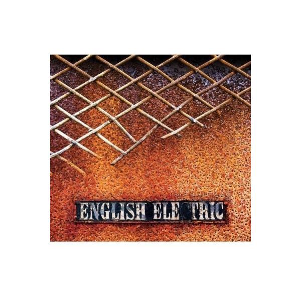 【発売日：2024年06月21日】ご注文後のキャンセル・返品は承れません。発売日:2024年06月21日/商品ID:6440420/ジャンル:ROCK/POP/フォーマット:CD/構成数:1/レーベル:Big Big Train/アーティス...