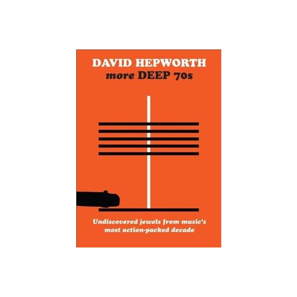 【発売日：2024年11月29日】ご注文後のキャンセル・返品は承れません。発売日:2024年11月下旬/商品ID:6440522/ジャンル:ROCK/POP/フォーマット:CD/構成数:4/レーベル:Edsel/タイトル:David Hep...