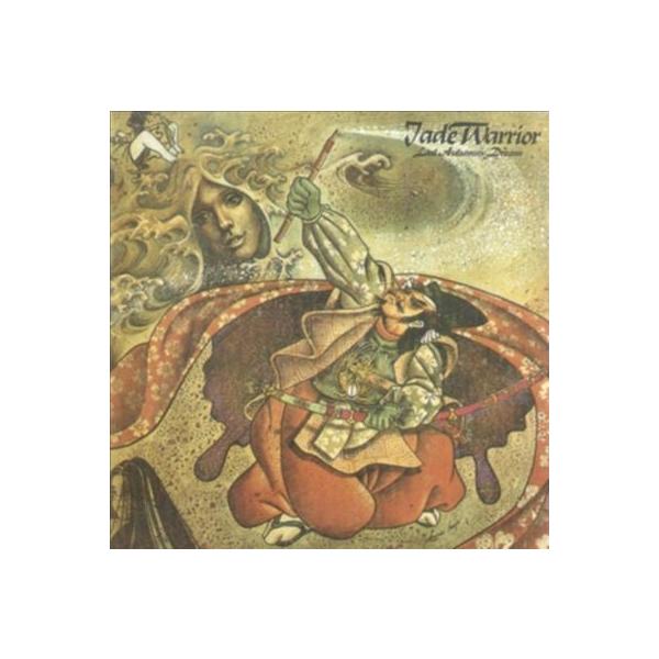 【発売日：2024年08月30日】ご注文後のキャンセル・返品は承れません。発売日:2024年08月30日/商品ID:6440571/ジャンル:ROCK/POP/フォーマット:LP/構成数:1/レーベル:Endless Happiness/ア...