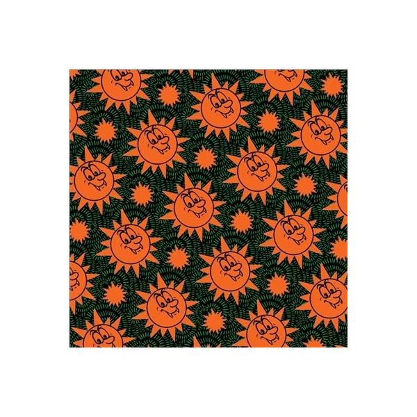 【発売日：2024年09月20日】ご注文後のキャンセル・返品は承れません。発売日:2024年09月20日/商品ID:6440581/ジャンル:WORLD/REGGAE/フォーマット:CD/構成数:1/レーベル:Universal/アーティス...