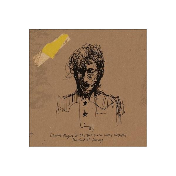 【発売日：2024年10月25日】ご注文後のキャンセル・返品は承れません。発売日:2024年10月25日/商品ID:6440651/ジャンル:ROCK/POP/フォーマット:LP/構成数:2/レーベル:Numero/アーティスト:Charl...